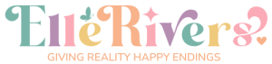 Home - Elle Rivers